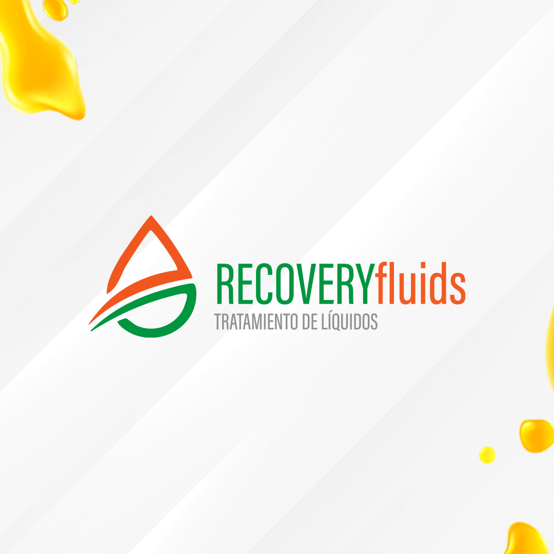 Recovery Fluids